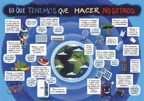 El Meteorito Somos Nosotros De Darío Adanti Zona Negativa