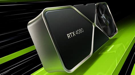 Nvidia Geforce Rtx Gpu Badge Gets A New Ai Related Tagline A Simple Tweak Or Worrying Omen