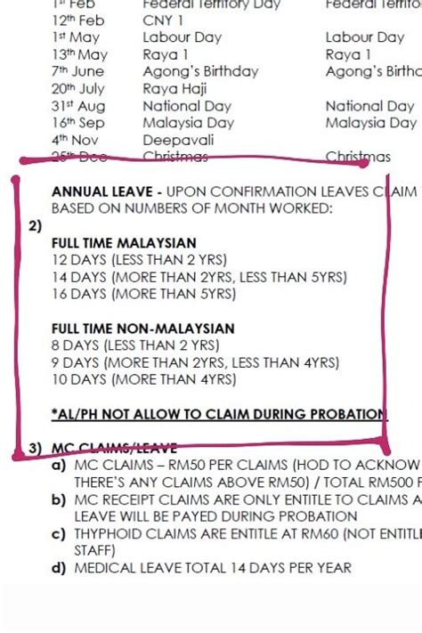 Adib Zainal On Linkedin Translate Human Language To Computer Language