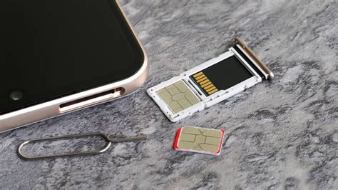 How To Easily Remove The Sim Pin And What The Risks Are Step By Step Guide For Android Iphone