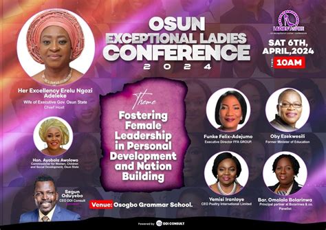 Olakunle Akinyode Posted On Linkedin