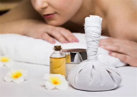 Home The Best Outcall Massage