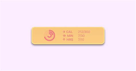 Fix Fitness Widget Not Working Or Updating On IPhone