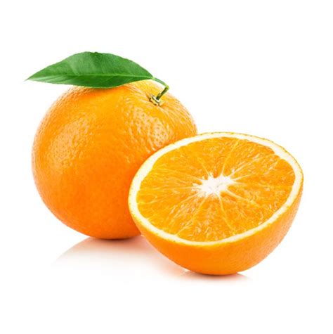 Oranges Special Each President Avenue Fruit World