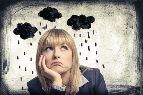 9 Things Proven To Make You Happier