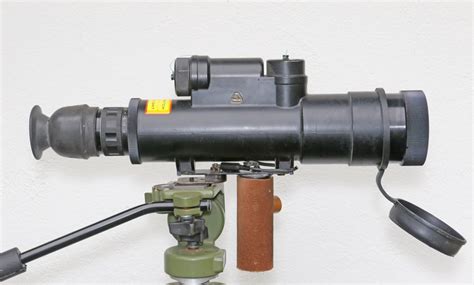 An Pvs 2 Catawiki