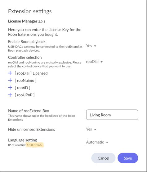 Unable To See And Use Two Raspberry Pi Roon Bridge Endpoints At The Same Time Support Roon