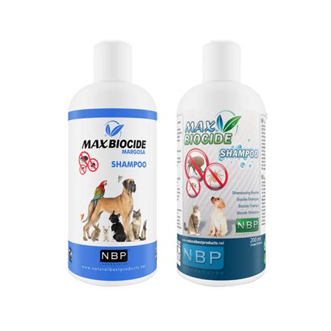 西班牙nbp全天然防蚤新型苦楝精油洗毛精 200ml X 2入組購買第二件贈送寵物零食x1包 洗毛精潤絲精 Yahoo奇摩購物中心