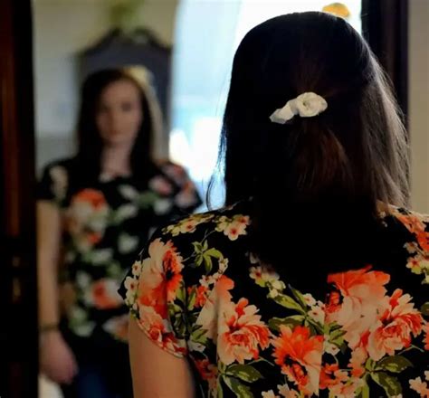 12 Positive Self Esteem Examples