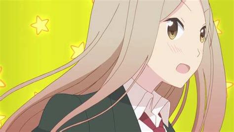 Sakura Trick Kaede