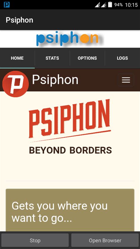 Psiphon Handler 88 Hui Apk For Android Mobile Nepali Internet Tricks