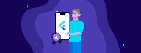 The Best Apps Built With Flutter