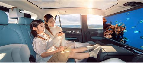 Gac Aion Lx Plus 80 60 Electric Ev Cars Long Range 1000 Km 1080 Km Pure