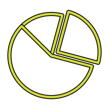 Mobile Report Vector Graph Vector Report Vector Graph PNG And Vector With Transparent