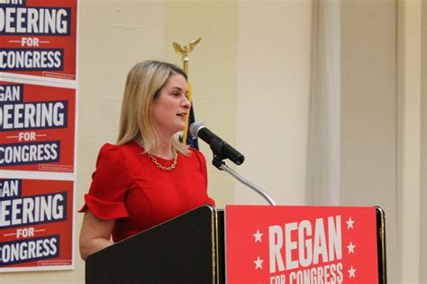 Budzinski Flips 13th Congressional District From Red To Blue Ipm Newsroom