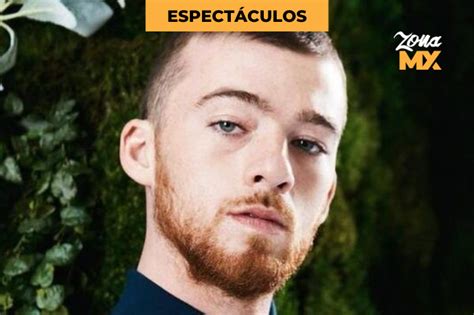 Madre de Angus Cloud descartó que el actor se suicidó Notizona MX