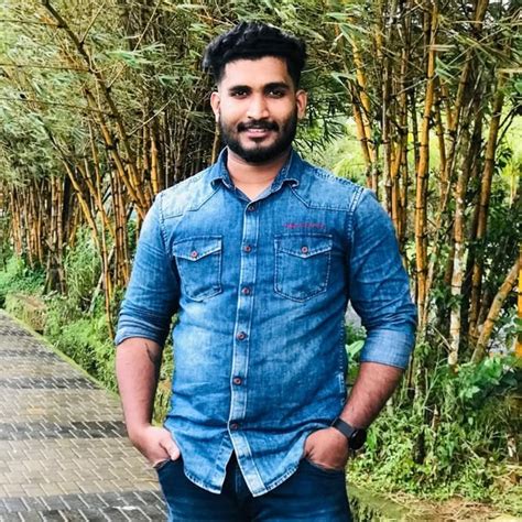 A T L Athul 7744 Threads Say More