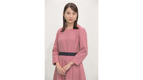 13年目の『報道の日』フィリピンの特殊詐欺グループをめぐる調査報道で明らかになった「若者の謎の死」その真相とは｜tbsテレビ