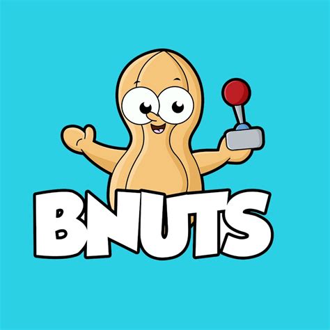 Bnuts Youtube