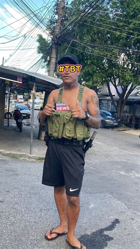 Pin By A Mais Gostosa On Meus Pins Salvos Dark Jokes Gangster Bmw