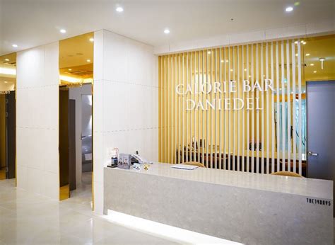 십사일동안 서울숲역 프랜차이즈 본사 콘텐츠 마케터 채용 공고 원티드