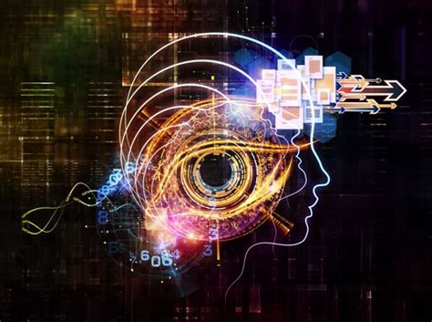 Processmapping Automation Businessefficiency Digitaltransformation Jake Booth