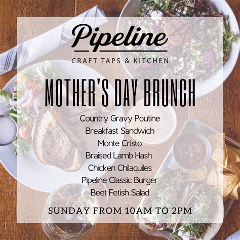 Pipeline Craft Taps And Kitchen Mount Shasta Ca