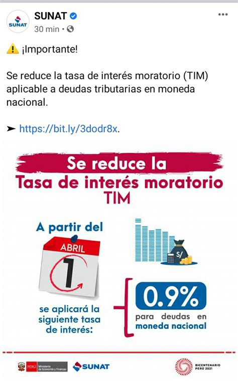 Les Comparto Una Importante Syp Consultores Asesores