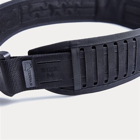 Terra B Made In Berlin Terra B