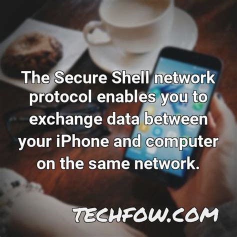 What Is Shell Android [expert Guide]