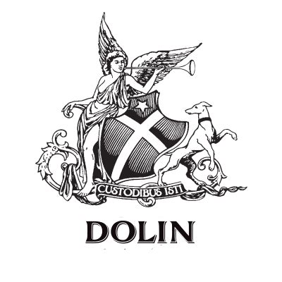 Dolin Vermouth Dry 750ml (750ml)