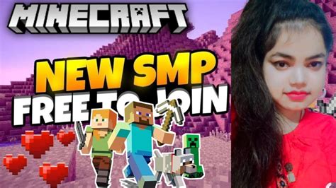 Minecraft M Kuch Naya Krte H H Java Pe ♥️minecraft Girlgamer Youtube