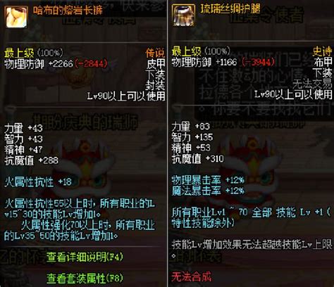 Dnf：奶媽28級一覺你怕不怕，聖光天啟換裝的裝備需要這些 每日頭條