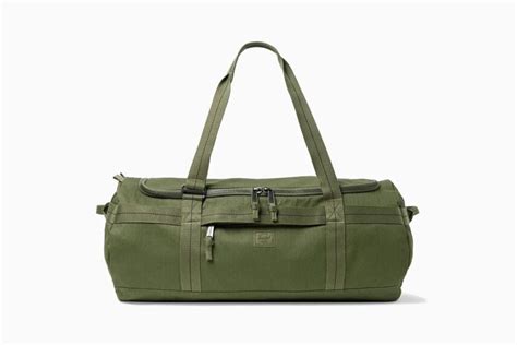 17 Best Gym Bags For Men Top Backpacks And Duffels Updated