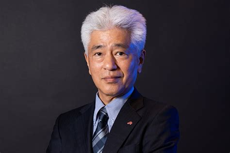 「食」とウェルビーイングの関係性 Forbes Japan（フォーブス ジャパン）