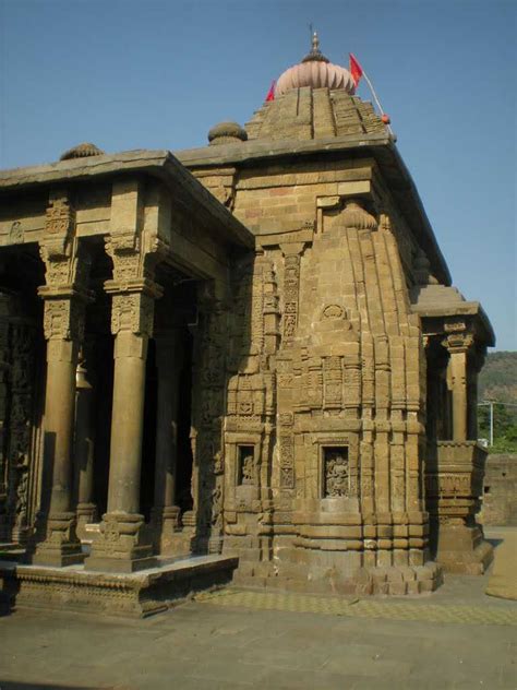 Baijnath Temple Kangra Himachal Pradesh History Photos
