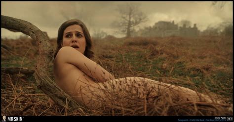Skincoming On Dvd And Blu Ray Portrait Of A Lady On Fire The Road To