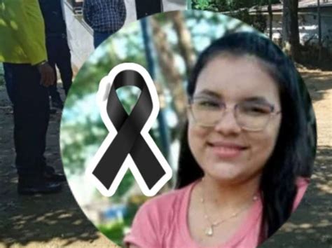 Joven Madre Se Quitó La Vida En Guárico Cactus24