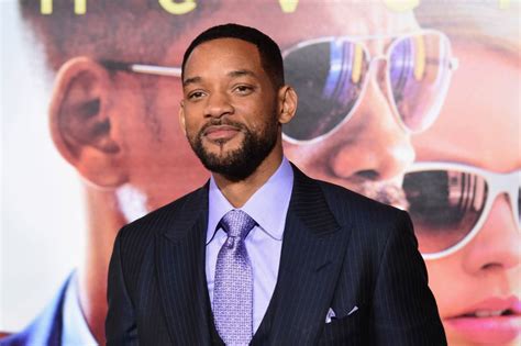 Will Smith references Chris Rock Oscar slap in new album 'Based on a True Story'