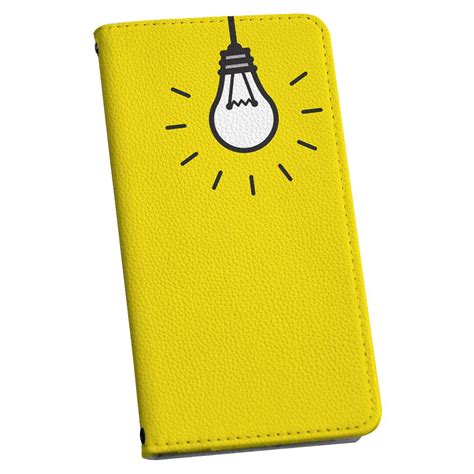 【楽天市場】aquos Sense8 Sh 54d Shg11 共通対応 アクオスセンス8 専用 ケース カバー 手帳型 Sh54d