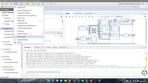 Vitis导入sdk工程 Csdn博客 Vitis导入sdk工程 Csdn博客