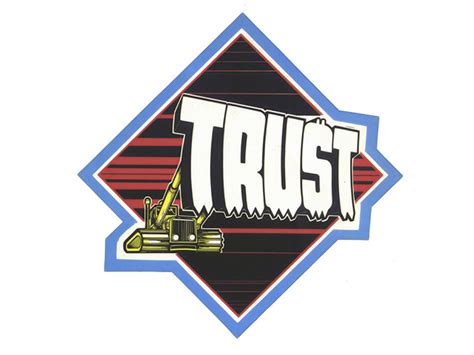 Trust