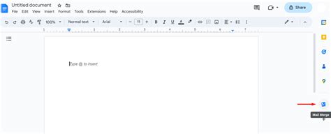 How To Print Envelopes In Google Docs 3 Easy Ways SSP