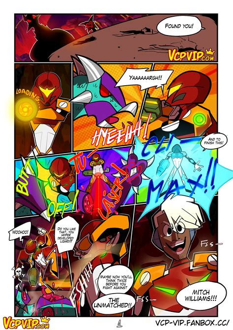 Speedrun And Naked Glitch Techs Kalock Speedrun And Naked Chapter Glitch Techs