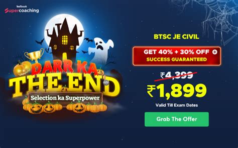 Asynchronous Counter Up Down Definition Operation And Differences