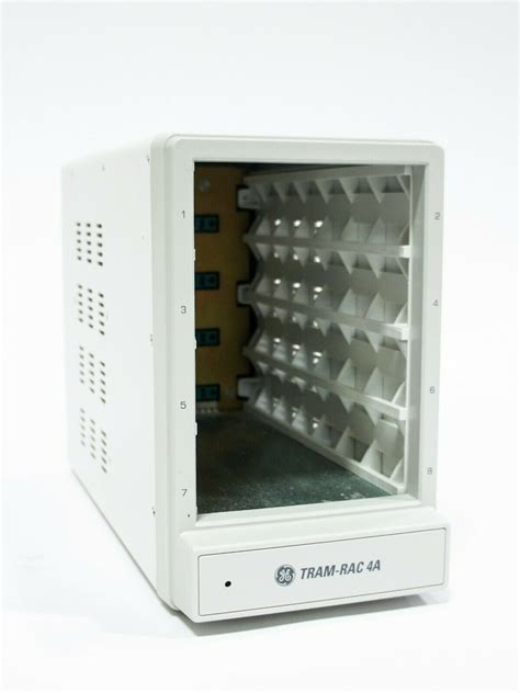 Philips M1020b Masimo A03 Spo2 Module Pioneer Biomedical