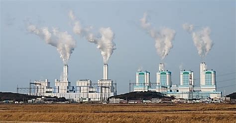 탄소중립 선도도시 당진·보령·제주·노원구 4곳 선정