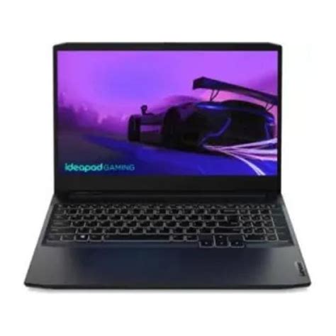 Lenovo Ideapad Gaming IHU K GSIN Core I Th Gen GB GB SSD Windows GB