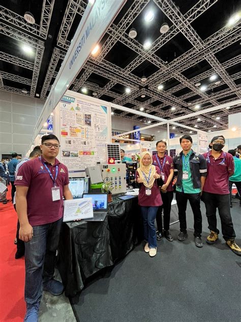 muhammad aiman shapiee posted on linkedin