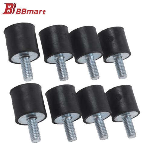 Bbmart Auto Spare Car Parts Factory Wholesale Auto Suspension Systems